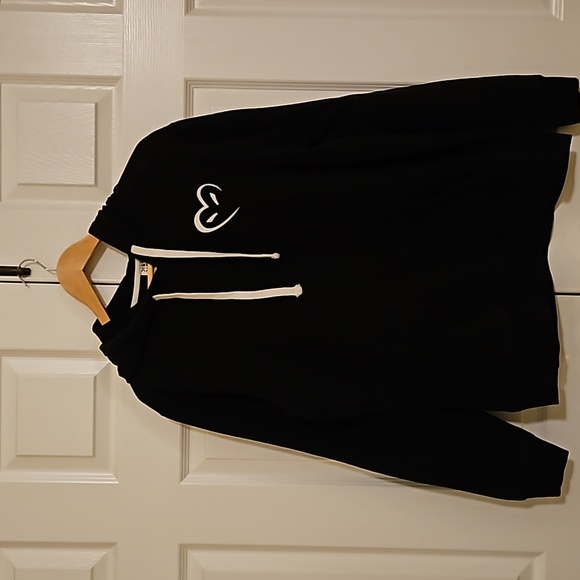 philza minecraft | Shirts | Rare Philza Minecraft Large Black Hoodie ...